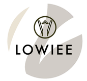 www.lowiee.es - Inicio